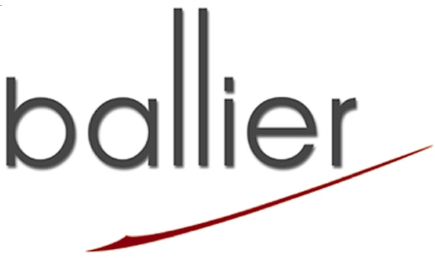 m.r.ballier/Germany